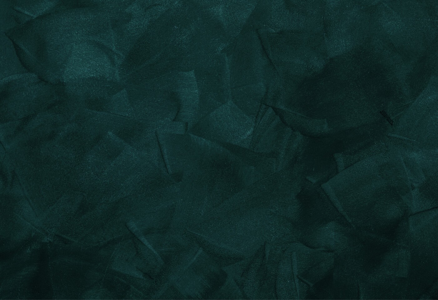 How Bespoke Design Can Transform Your Home - Design'd Living