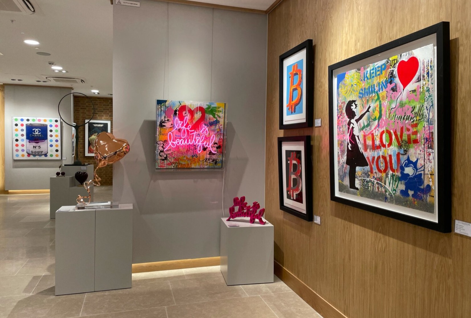 Q&A with Helen Swaby - Design'd Living