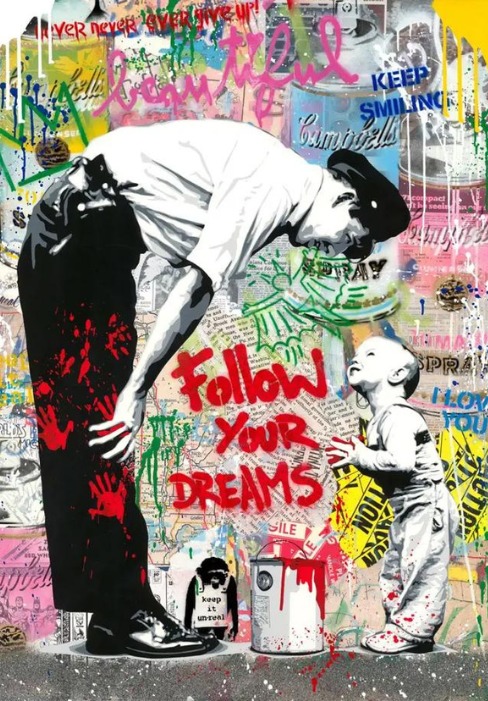 Q&A with Helen Swaby - Design'd Living