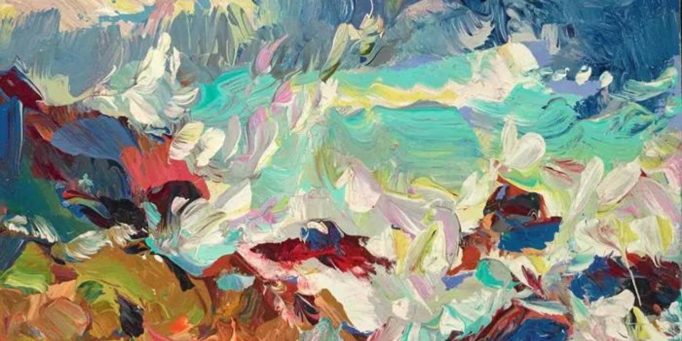 Q&A with Helen Swaby - Design'd Living